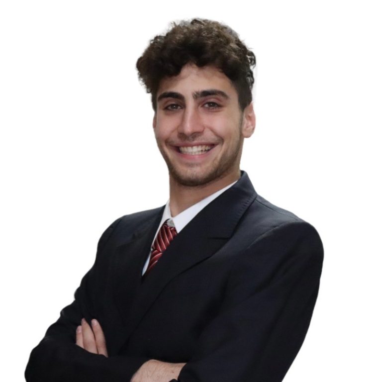 Home - 180DC Beijing