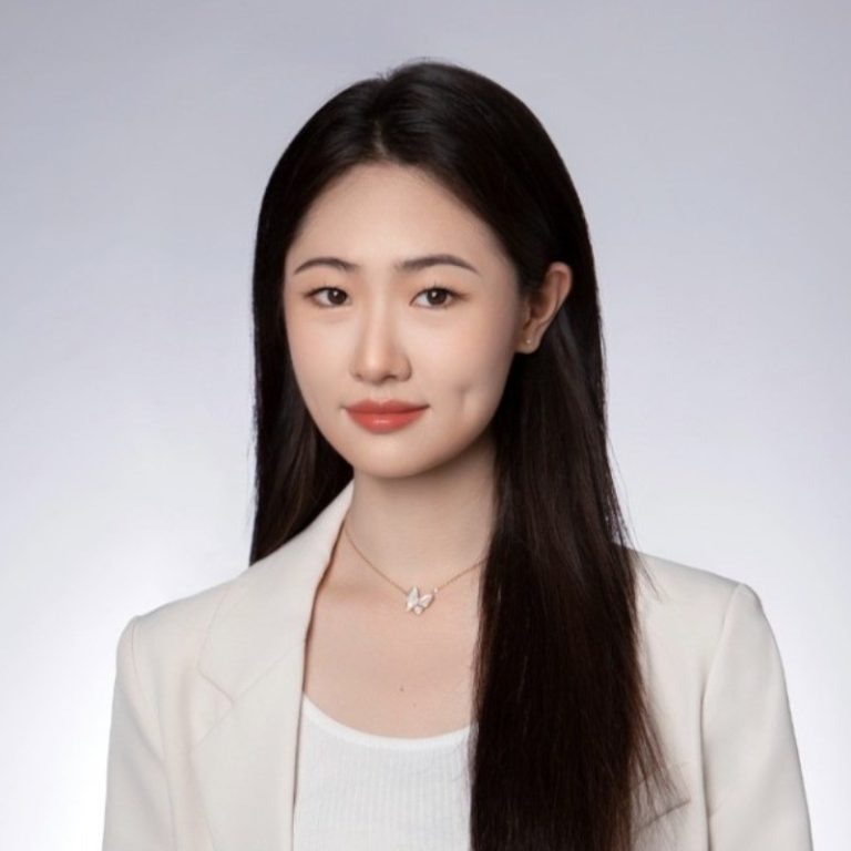 Home - 180DC Beijing